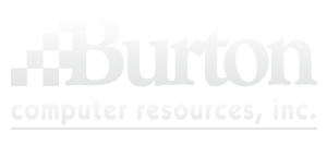 Managed IT Services for Business, Network Security, Data Backup